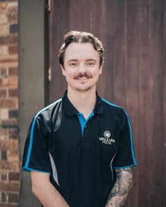 Thru A Lens Media – Video Production